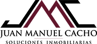 Juan Manuel Cacho – JMC Soluciones